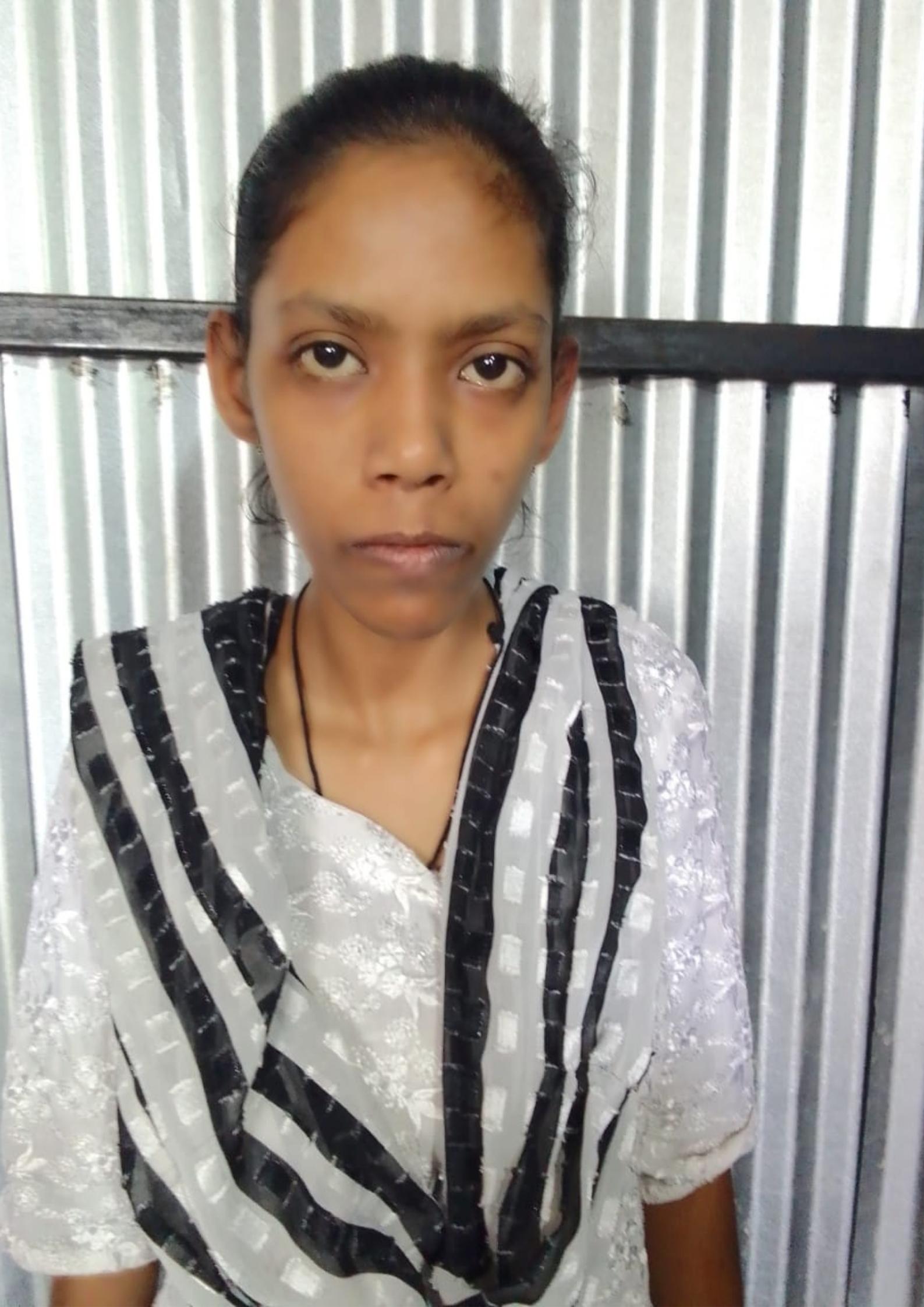 Our Beneficiaries – Karmann - Crafting Connections